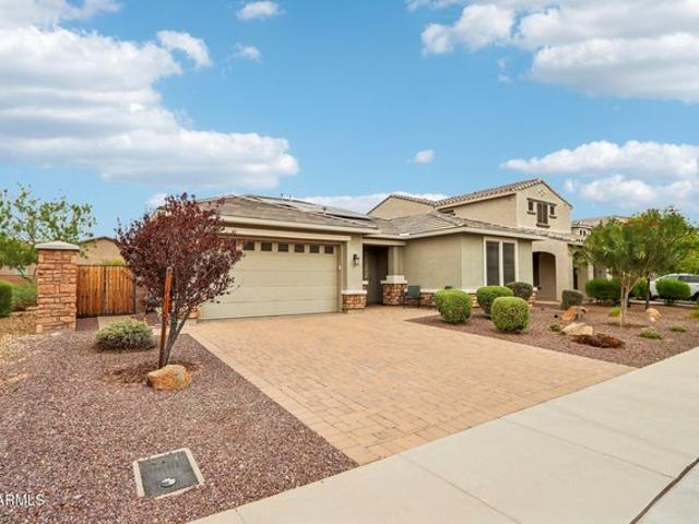 10983 N 188th Dr, Surprise, AZ 85388