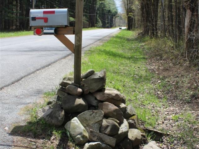 10983 River Road