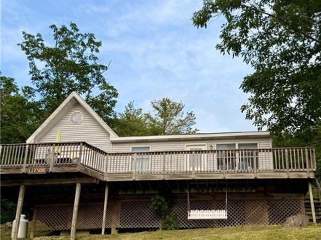 10980 10 E Lake Rd, Hammondsport, NY 14840