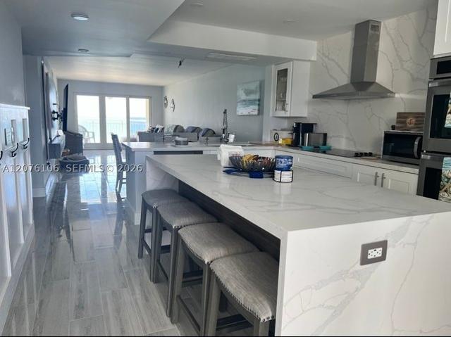 10980 S Ocean Dr Apt 612, Jensen Beach, FL 34957