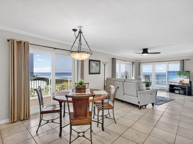 10980 S Ocean Drive, Jensen Beach, US, FL