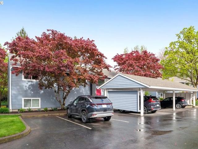 10980 SW Meadowbrook Dr Unit 3, Portland, OR 97224