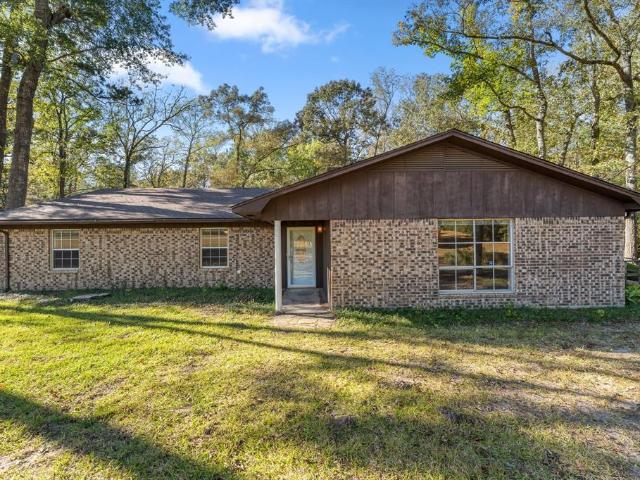 10981 County Road 3405, Brownsboro, TX 75756 | MLS #21110 | Compass