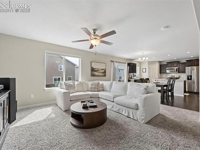 10981 Rowley Drive