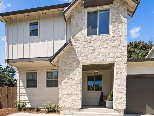10981 SE 129TH AVE