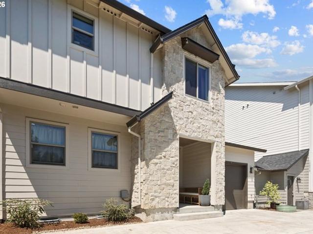 10981 SE 129th Ave, Happy Valley, OR 97086