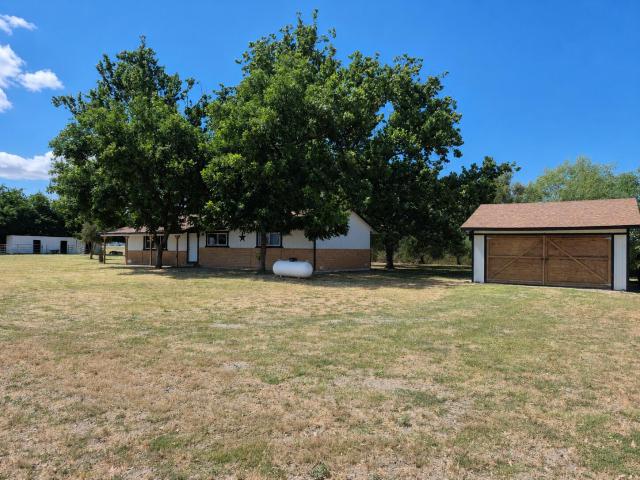 10982 Rawson Road
