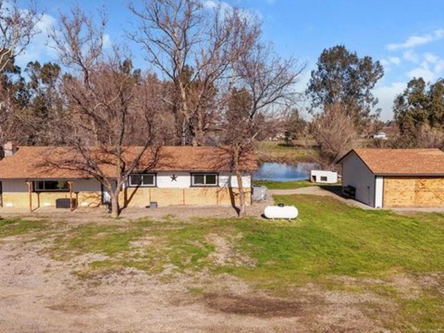 10982 Rawson Rd, Red Bluff, CA 96080