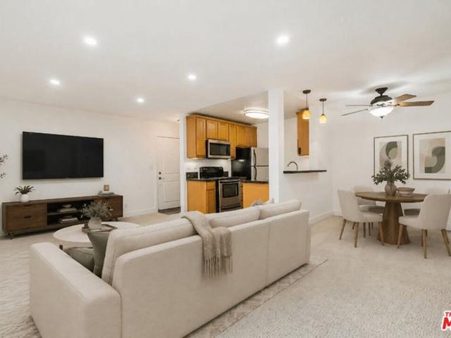 10982 Roebling Ave Apt 359, Los Angeles, CA 90024