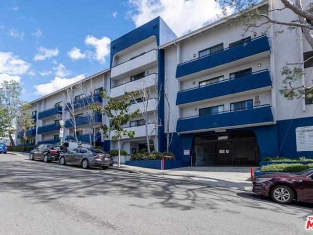10982 Roebling Ave Apt 429, Los Angeles, CA 90024