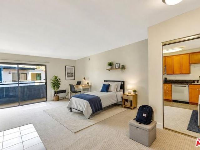 10982 Roebling Ave Apt 522, Los Angeles, CA 90024