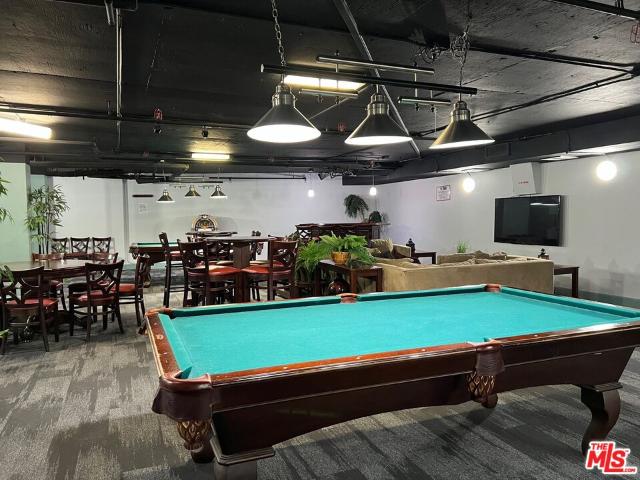 10982 Roebling Ave, Unit 511, Los Angeles, CA 90024 | MLS #26859