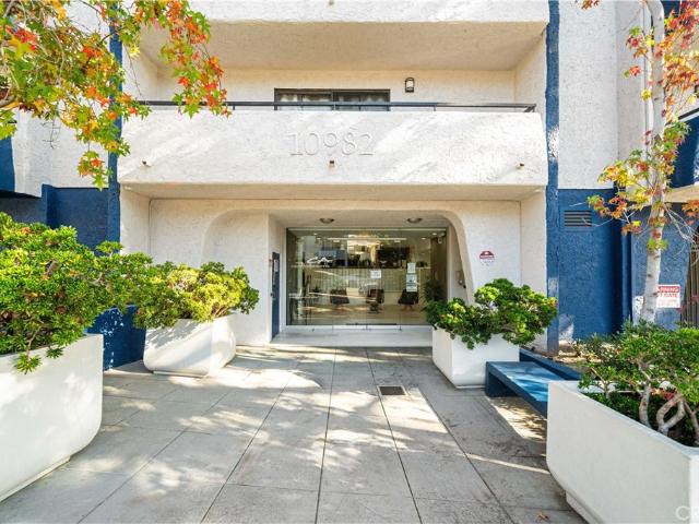 10982 Roebling Ave, Unit 524, Los Angeles, CA 90024 | MLS #WS25244 | Compass