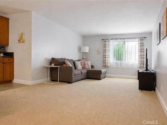 10982 Roebling Ave, Unit 529, Los Angeles, CA 90024 | MLS #OC26074 | Compass