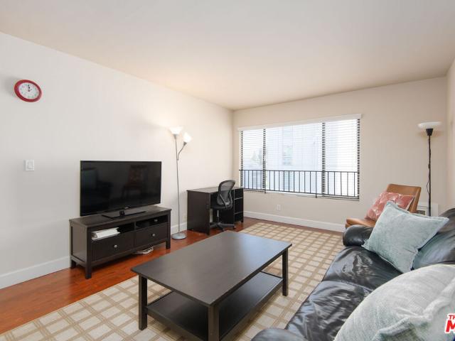 10982 Roebling Ave, Unit 538, Los Angeles, CA 90024 | MLS #26690 | Compass
