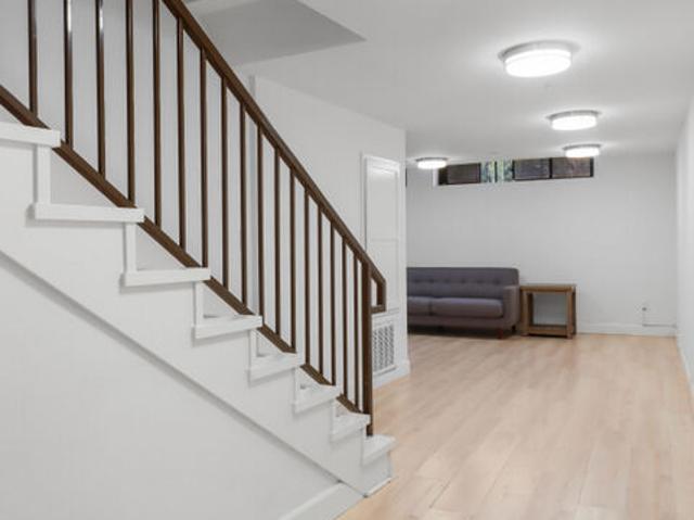 10982 Roebling Ave, Unit 103, Los Angeles, CA 90024 | MLS #26697 | Compass
