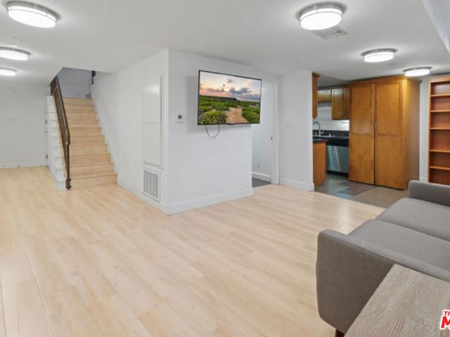 10982 Roebling Avenue 103