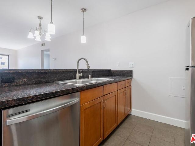 10982 Roebling Avenue 451