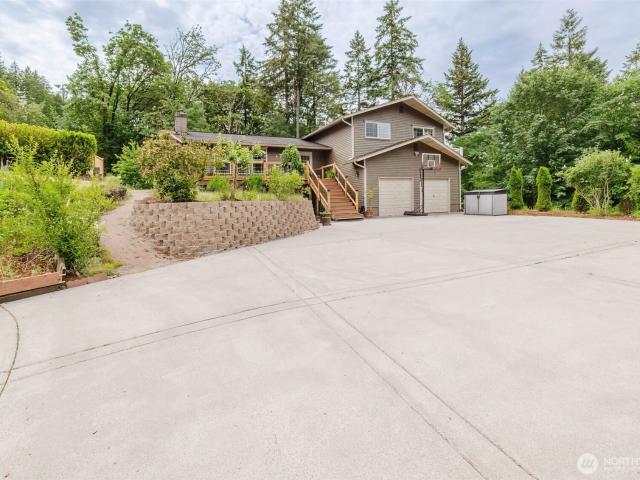10982 SE View Place S