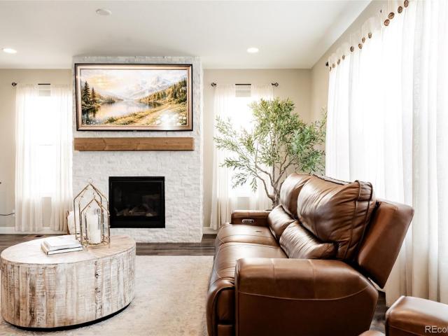10982 Sedalia Way, Commerce City, CO 80022 | MLS #7809 | Compass