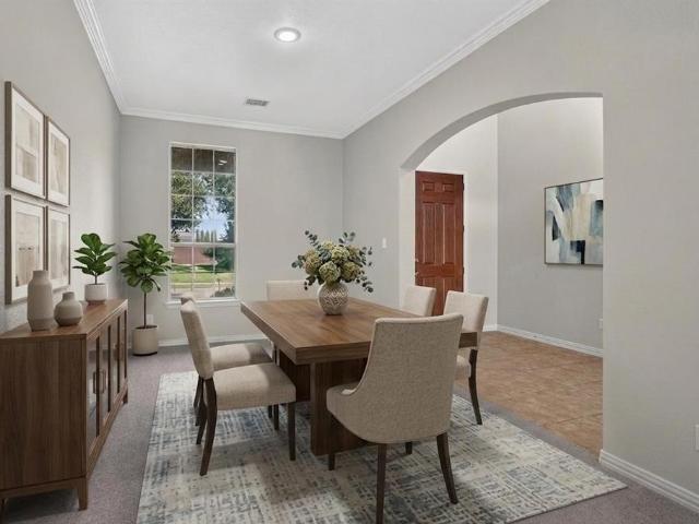 10987 Apple Valley Drive