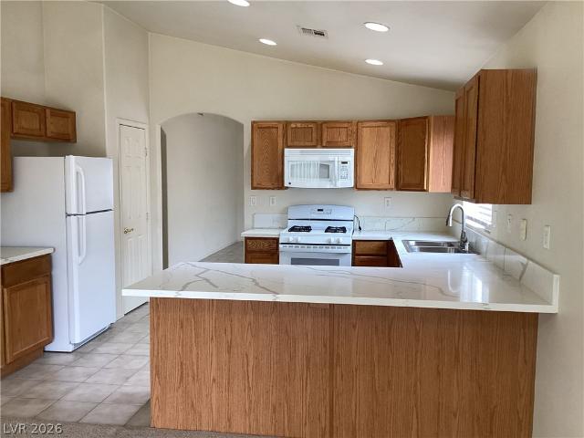 10984 vallerosa street 0
