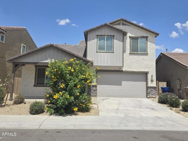 10984 W Pierce St, Avondale, AZ 85323