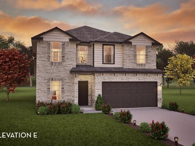 10984 Runway Rd, Conroe, TX 77303