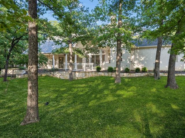 10984 Stagecoach Pass, Pilot Point, TX 76258 | MLS #21215
