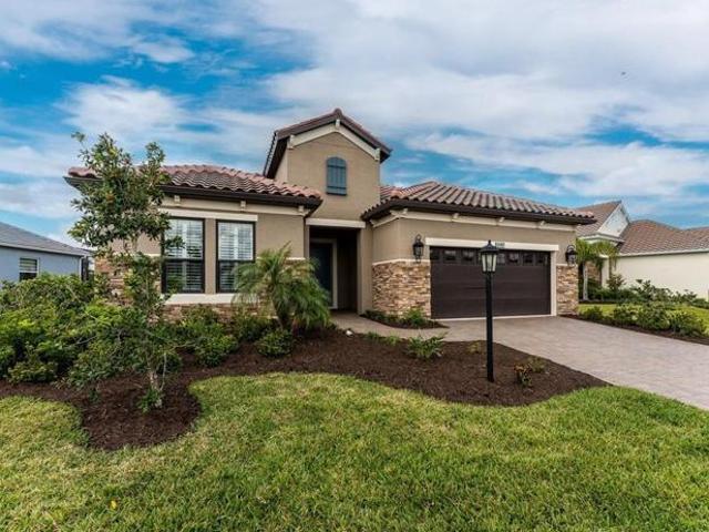 10985 Trevino St, Englewood, FL 34223