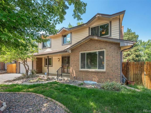 10985 W Montana Place