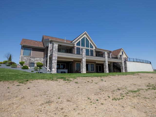 10985 W 250 N