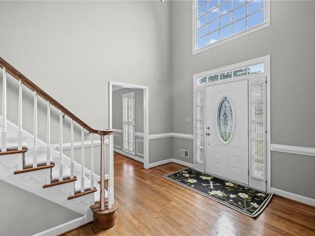 10985 Wilshire Chase Drive