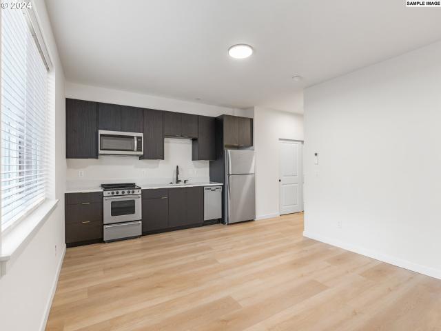 10985 E Burnside St, Unit 12, Portland, OR 97216 | MLS #24462