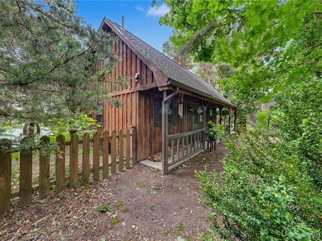 10985 Griswold Road