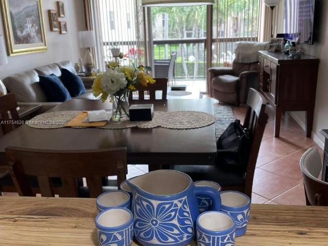 10985 SW 107th St, Unit 211, Miami, FL 33176 | MLS #A11754