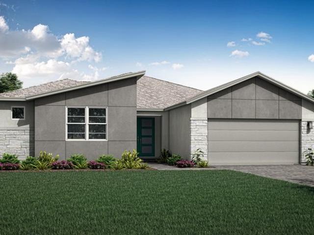 10985 SW Orana Dr, FL 34987