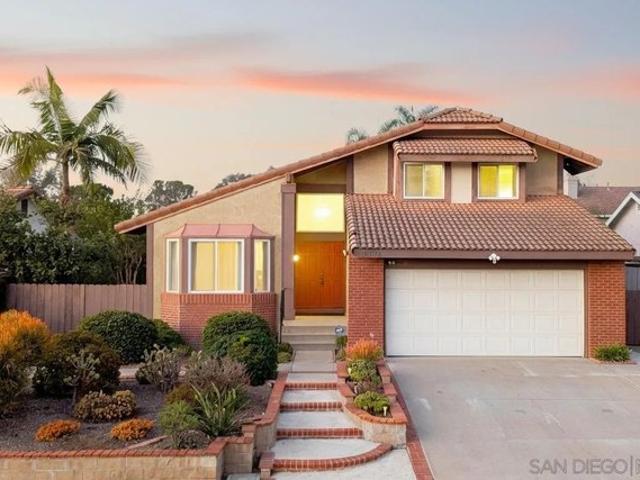 10985 Sunny Meadow St, San Diego, CA 92126