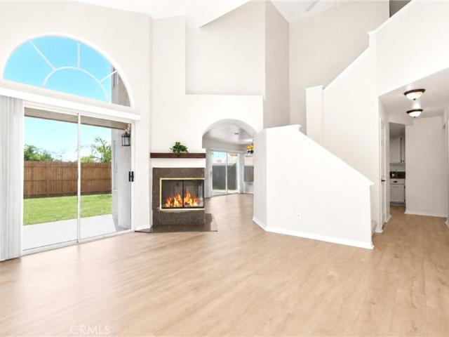 10986 Sunwood
