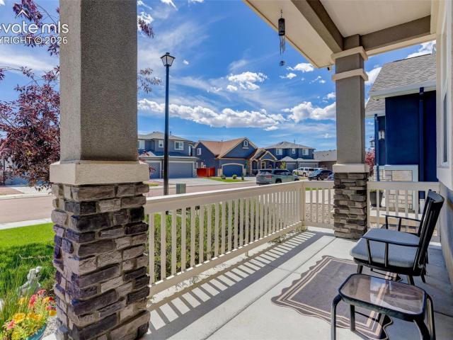 10988 Tarbell Drive