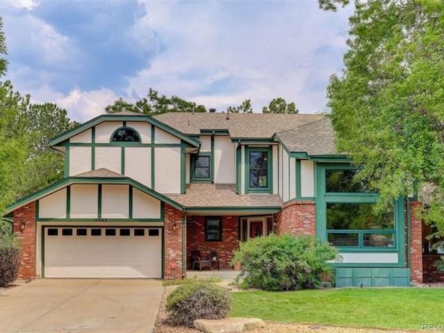 10988 Yukon St, Broomfield, CO 80021