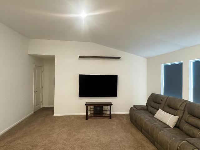 10988 Stapleton Dr, Jacksonville, FL 32222 | MLS #2114 | Compass