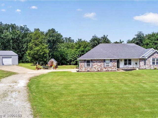 109894 S 4749 Road