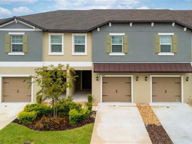 10989 Wishing Cloud Rd, Land O Lakes, FL 34638 | MLS #TB8481 | Compass