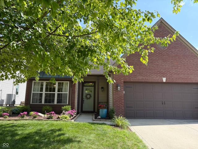10989 Haig Point Drive