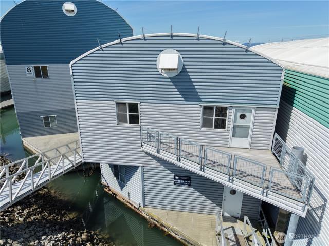 10989 Josh Green Lane # 9