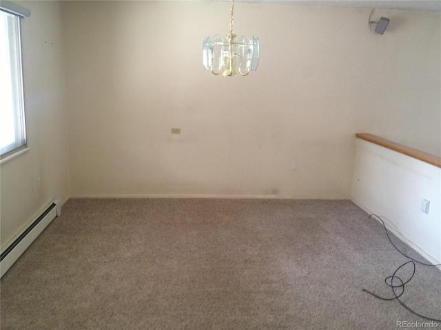 10989 Roseanna Drive