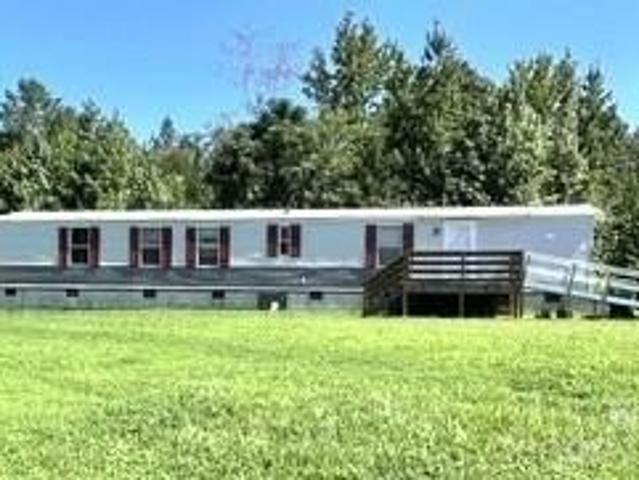 1098 Macedonia Rd Unit 5, Gaffney, SC 29341