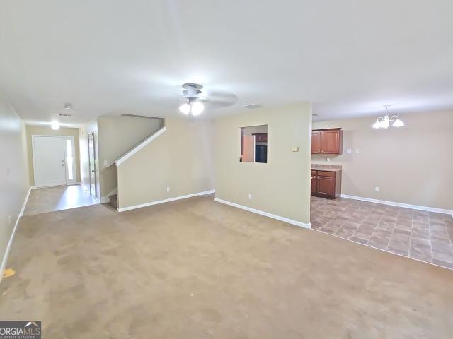 1098 McConaughy Court