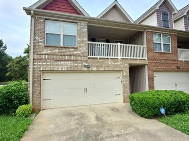 1098 McConaughy Ct, McDonough, GA 30253